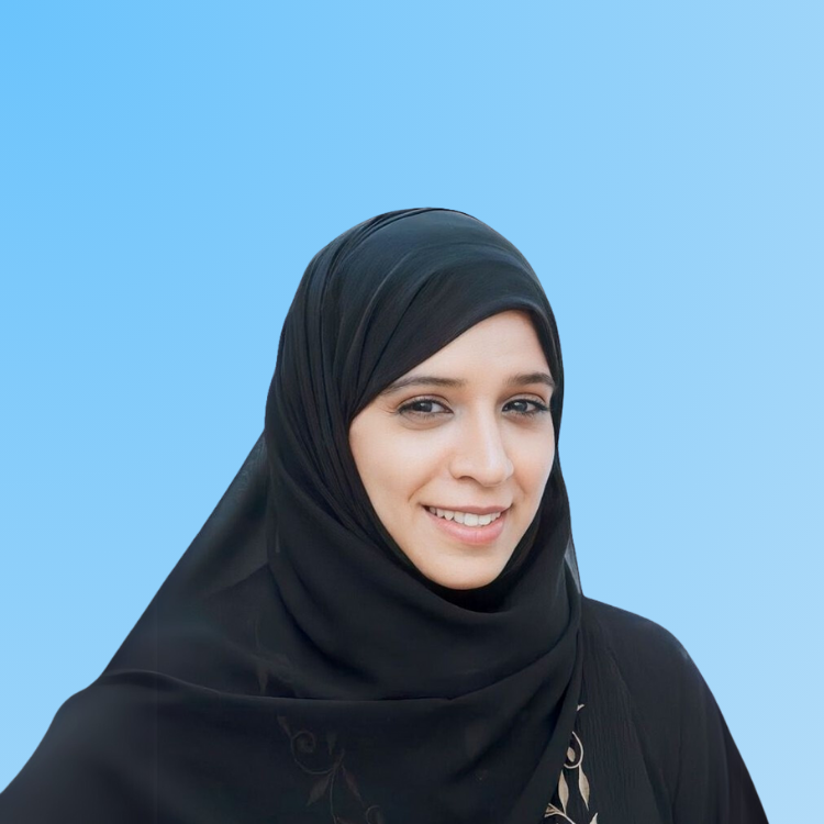 Dr. Nafila Al Riyami | MENATOX
