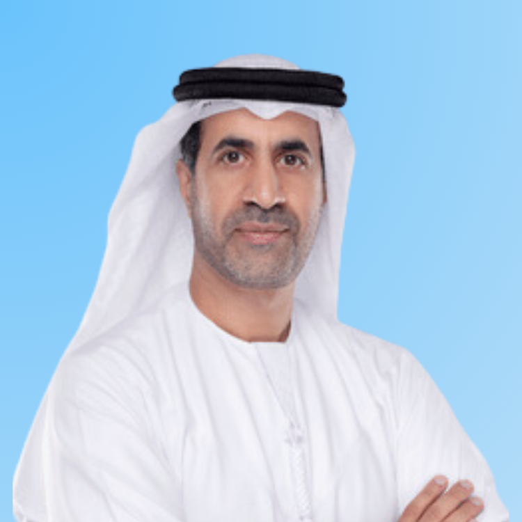 Dr. Saleh Fares Al-Ali | MENATOX