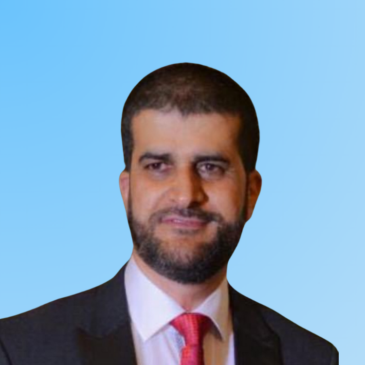 Dr. Shamim Ahmad Ahad Bhat | MENATOX