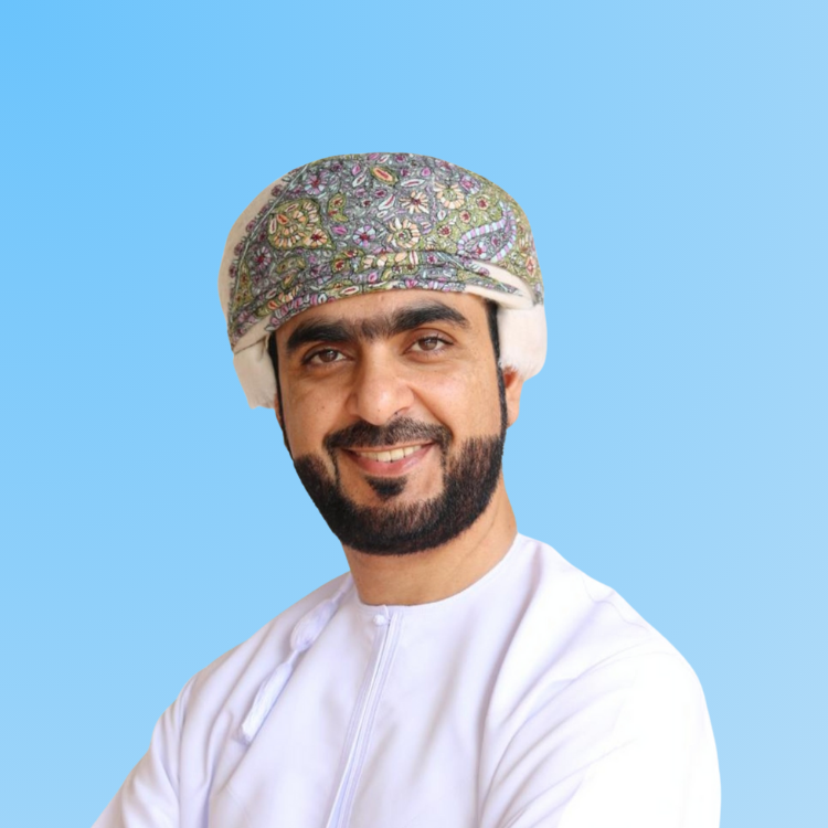 Dr. Hassan Al Balushi | MENATOX