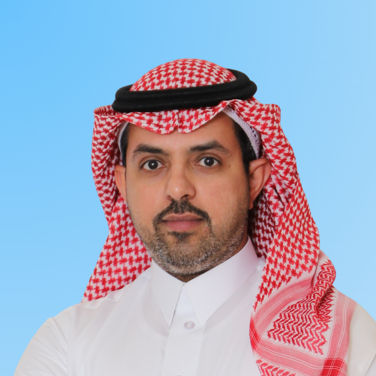 Dr. Naif Alharbi | MENATOX
