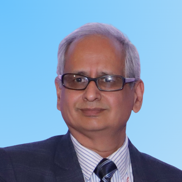 Prof. Dr. Ashish Bhalla | MENATOX