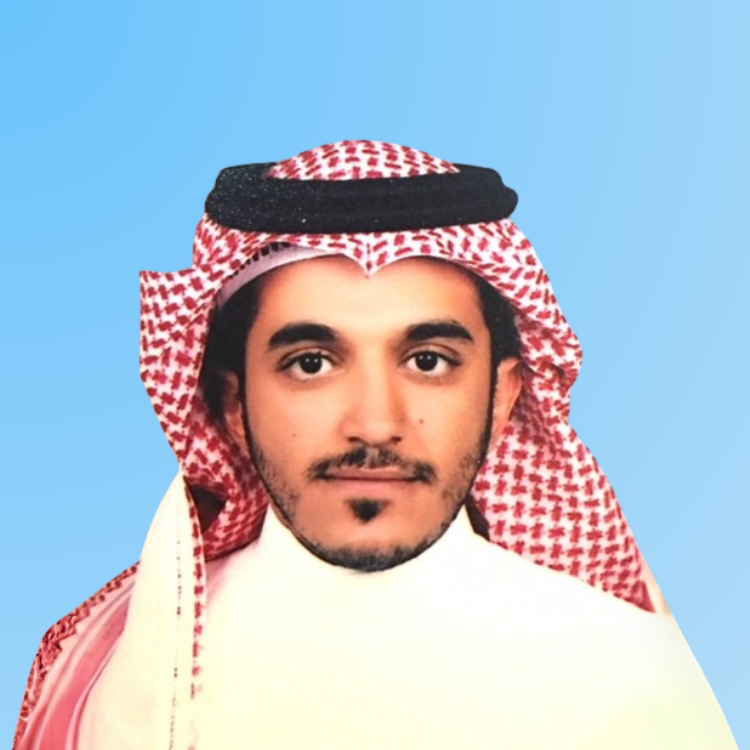 Dr. Mobarak Al Harthi | MENATOX