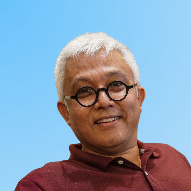 Prof. Indika Gawarammana | MENATOX