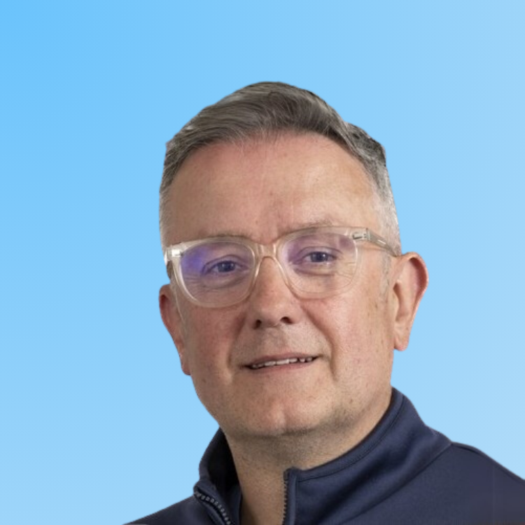Prof. James Dear | MENATOX